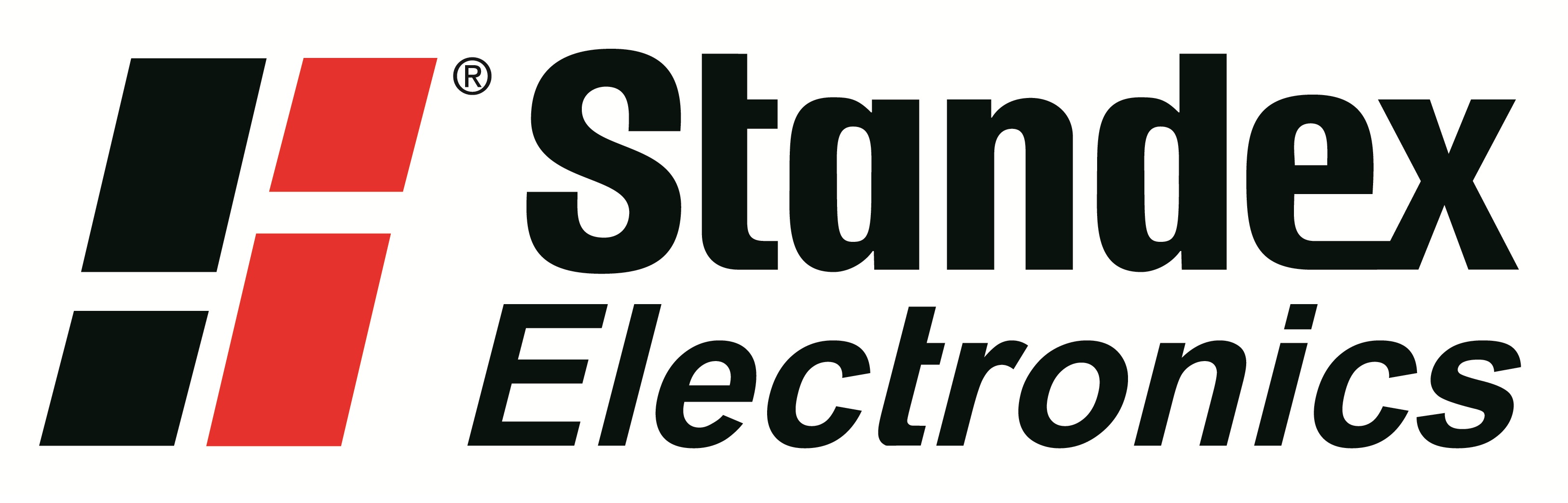 Pinnacle Marketing | Manufacturer's Representatives