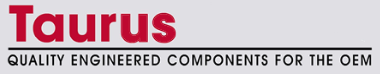 Pinnacle Marketing | Manufacturer's Representatives